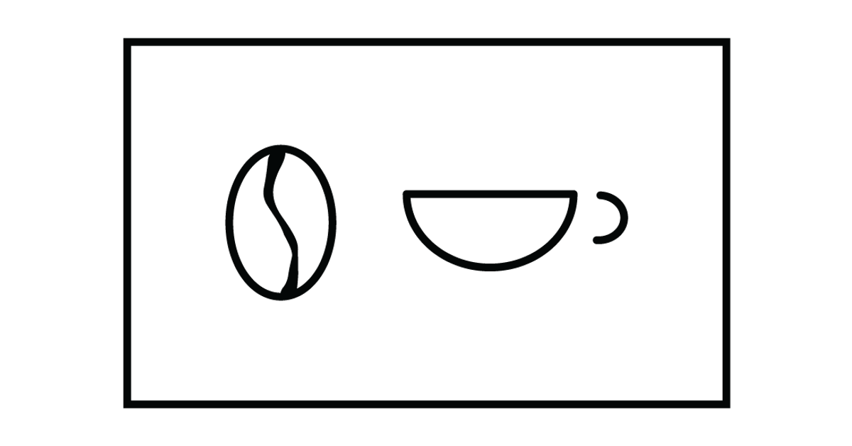 Koffee Cups